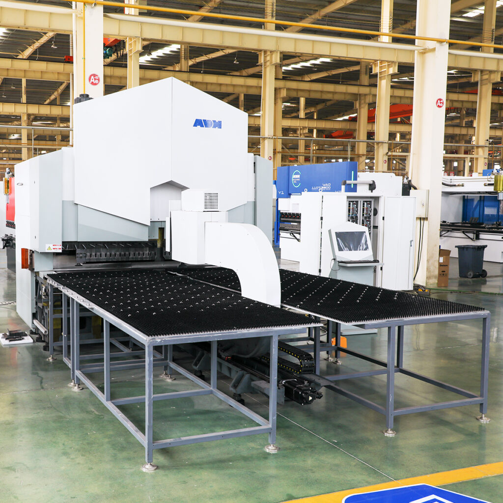 Shop - ADH Machine Tool